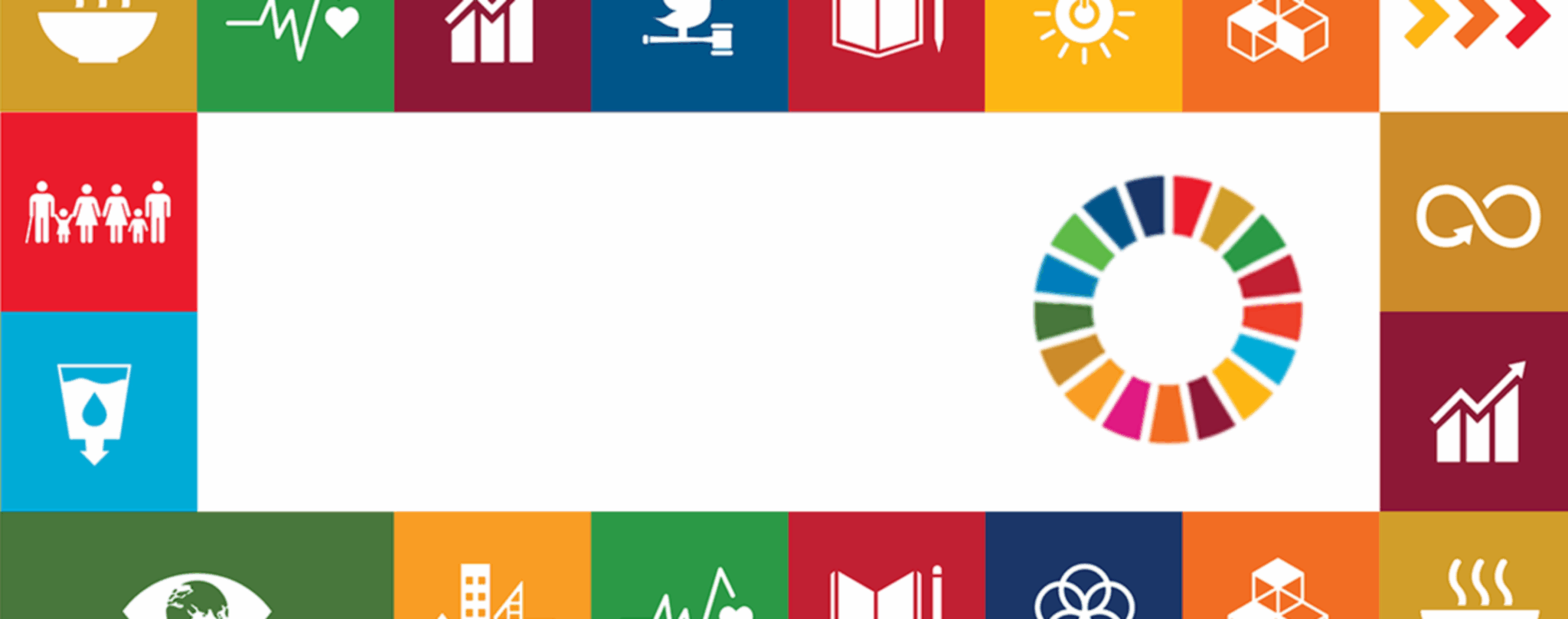 High-Level Political Forum 2025: GSIJP’s Commitment to Sustainable ...