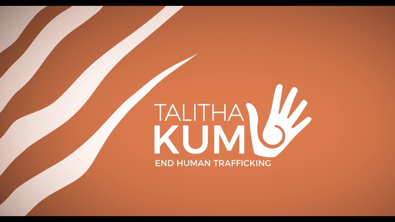 Talitha Kum Korea: Sisters in solidarity against human trafficking ...
